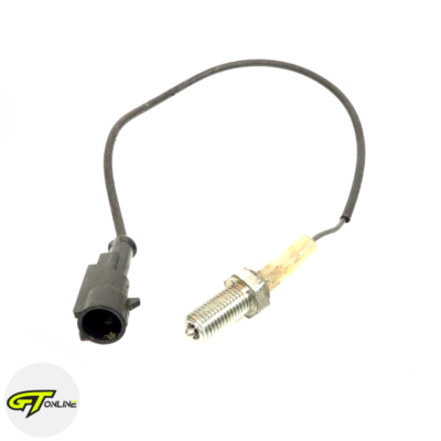 Ducati Neutral Light Switch | 748 749 996 998 999 MS SS ST | 53910211A ...