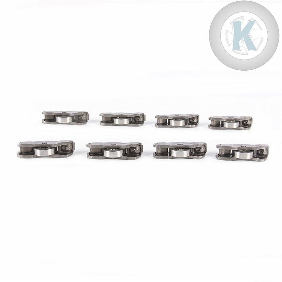 3.0T 24*Valve Rocker Arms Fit For AUDI S4 S5 A6 Q7 RS5 #0P2109417# | eBay