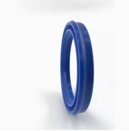 1PCS NEW FIT FOR TECNOLAN sealing ring TECNOLAN sealing ring TTU 220 ...