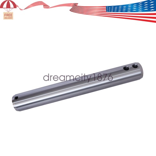 Excavator Bucket Pin 90mm x 650mm Fit CAT 336 345 349 25-1/2”Volvo John ...