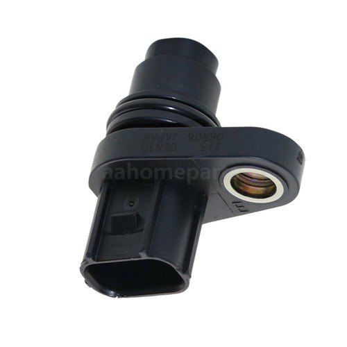 Genuine 37510-5A2-A01 Engine Cam Shaft Position Sensor For Honda Accord CR-V | eBay