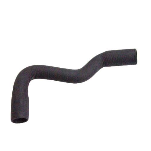 Air Pipe Diverter Valve Hose Tube Fits For VW Passat B5 Audi A4 A6 058 ...