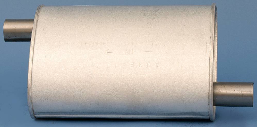 Maremont 27698 for sale online | eBay