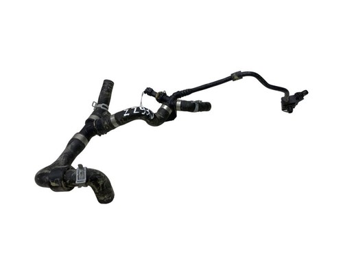 Volvo XC90 2019 Diesel / électricité 32222677 EVA35569 | eBay