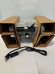 Toys Tronics an’Tiques | eBay Stores