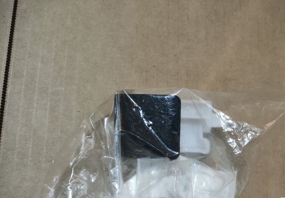 Hood Handle fits Camry Corolla 2020-2026 53601-02040-C0 Release Latch ...