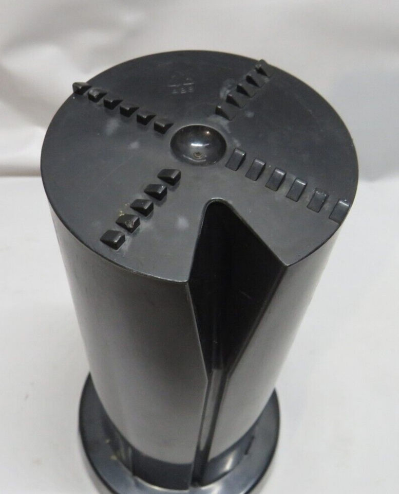 Dash Premium Juicer JB001CM-R 800W 120V-60Hz Pusher PARTS ONLY | eBay