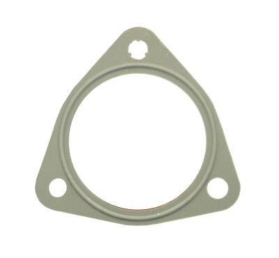 New! Mini Cooper Ajusa Exhaust Pipe Flange Gasket 01207500 18307589503 ...