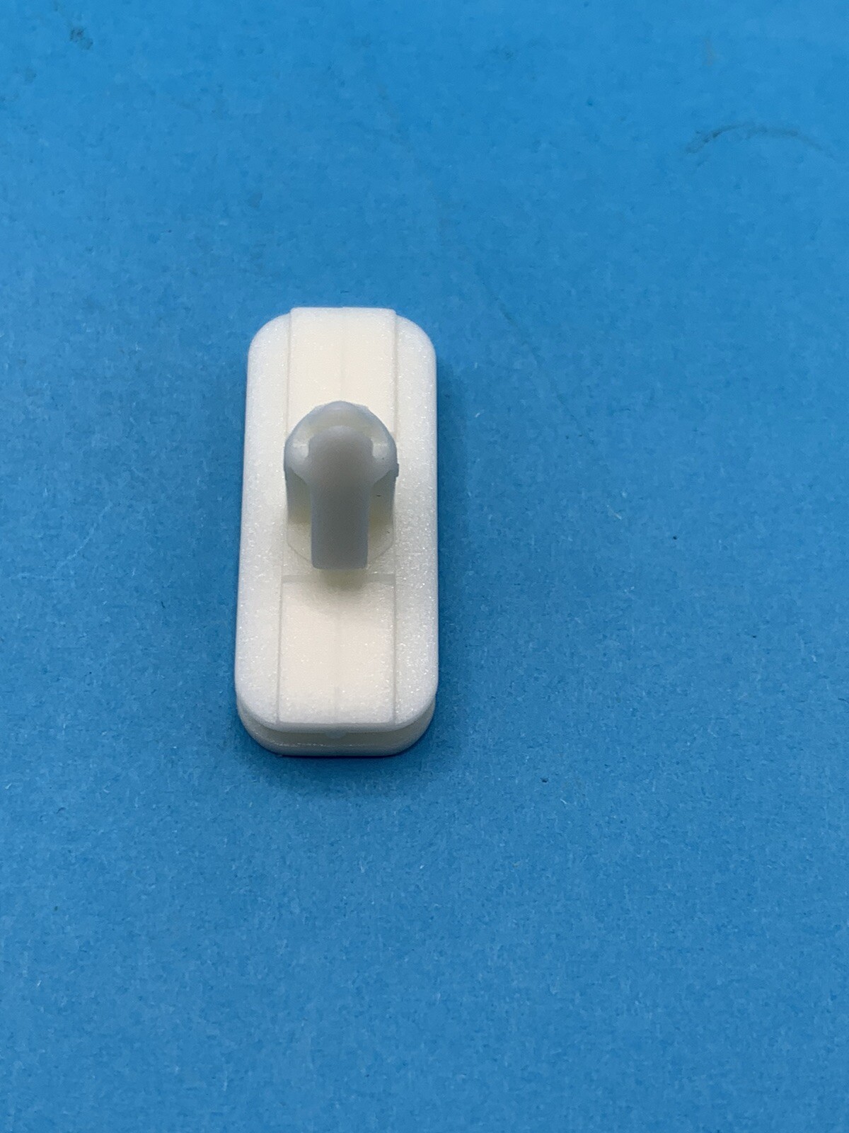 Fender Flare Molding Retainer Clips For FORD EXPLORER 2007 - 2011 (BAG ...