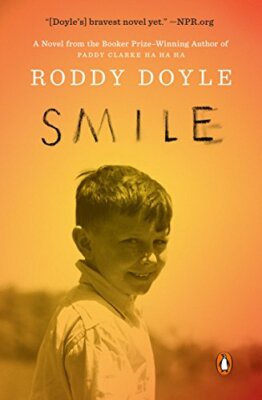 Smile by Doyle, Roddy Book The Fast Free Shipping 9780735224469 | eBay