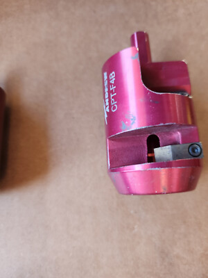 ANDREW/Commscope CPT-F4B Cable Prep Tool Unit #20 | eBay