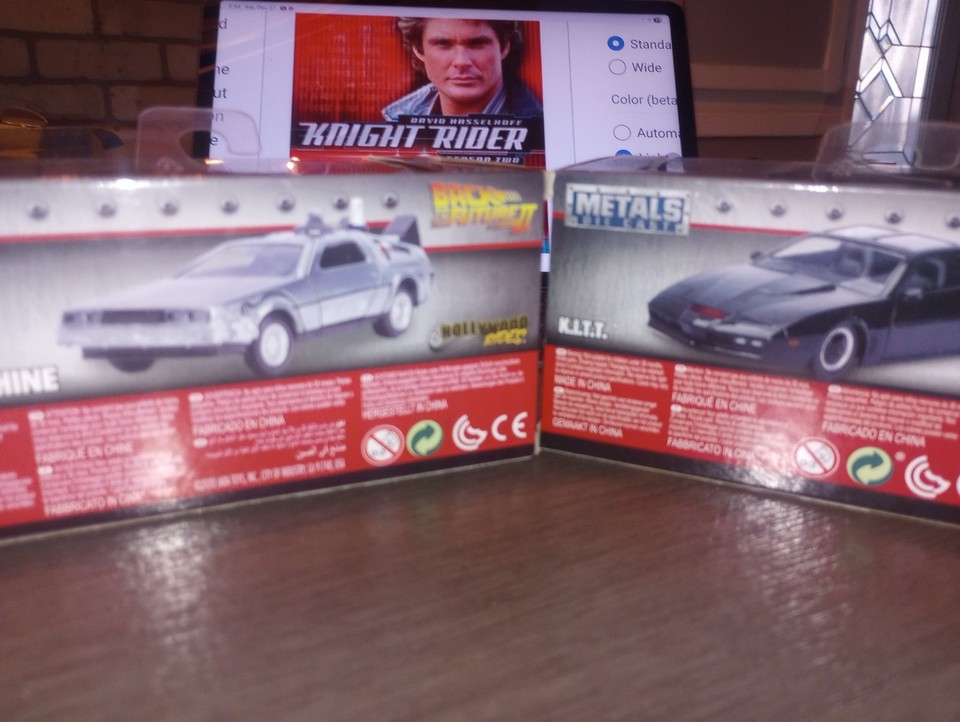 Diamond Select DC Gallery: The Joker Statue No Box, Mint, GameStop ...