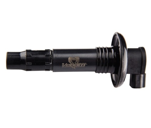 SeaDoo 3 Pack Ignition Coil Stick 420664020 296000307 GTX RXT RXP GTI ...