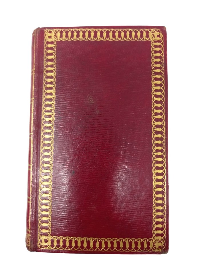 MS00000410 Gessner, Salomon | Œuvres de Salomon Gessner. | eBay