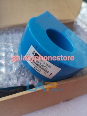 1PCS NEW CHB-300SG closed-loop Hall current sensor replaces | eBay