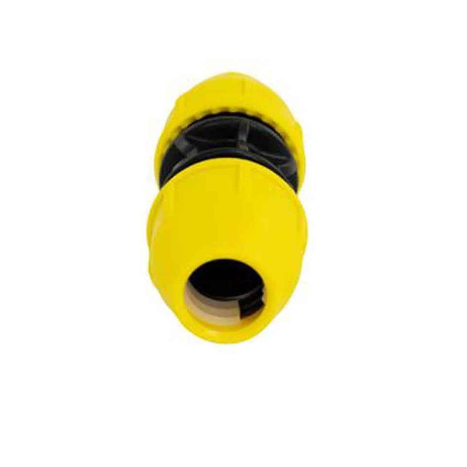 Underground IPS New Install Kit, Pipe, Couplers, Meter Risers Gas Line ...