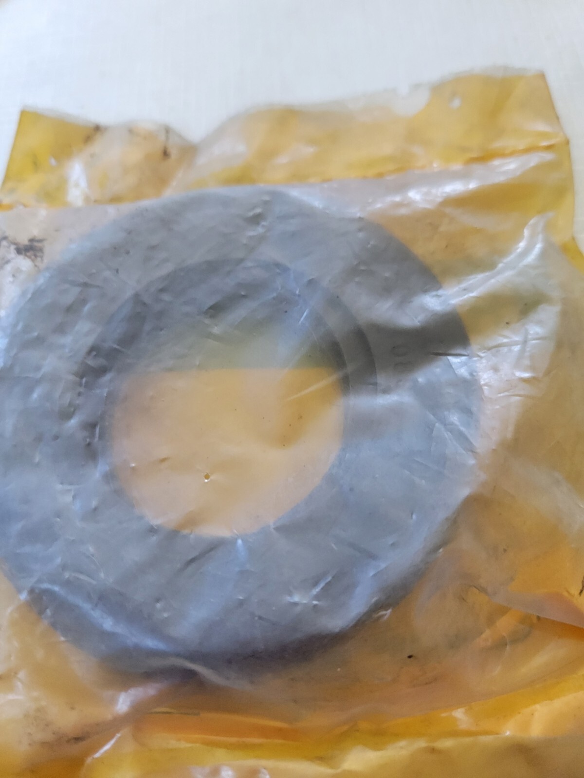 7T3145 - DISC - WASHER 2P2888 6Y5471 7G0897 7M5761 8E8310 OEM ...