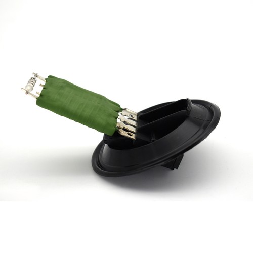 For VW Polo Seat Ibiza Skoda Audi A1 A2 Heating Motor Heater Blower Fan ...