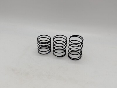 Springs ONLY Logitech G X56 HOTAS flight simulator controller USB ...