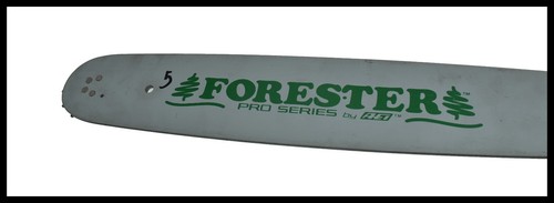 FORESTER PRO SERIES CHAIN BAR HJ16 58 66 B90 | eBay