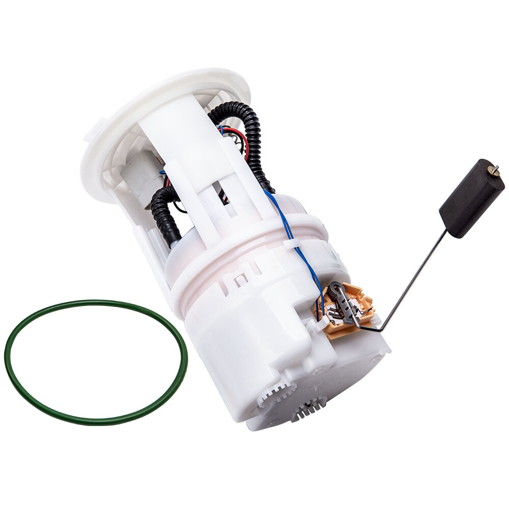 Electric Fuel Pump Module Assembly for Chrysler Town & Country V6 3.3L ...
