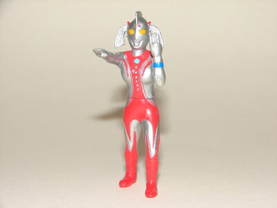 Ultra Mother Figure - Ultraman Charaegg Gashapon Set! Godzilla | eBay