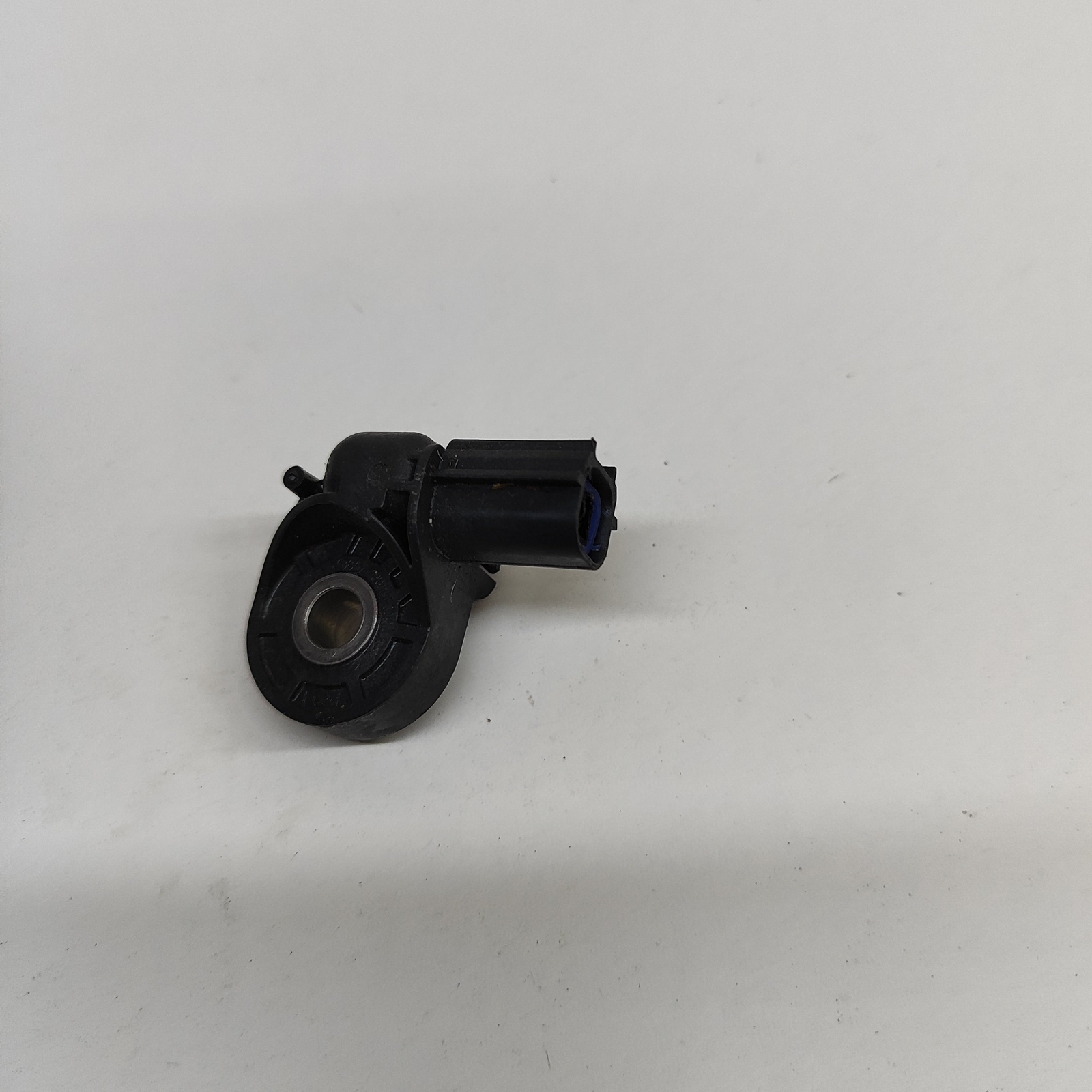 FORD Mustang Mach-E Left Side Impact Sensor HS7T-14B006-AA | eBay