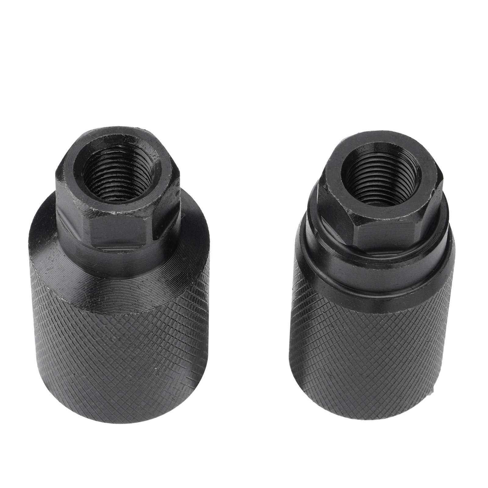 Professional Air Vibration Injector Removal Extractor Pneumatic Puller ...