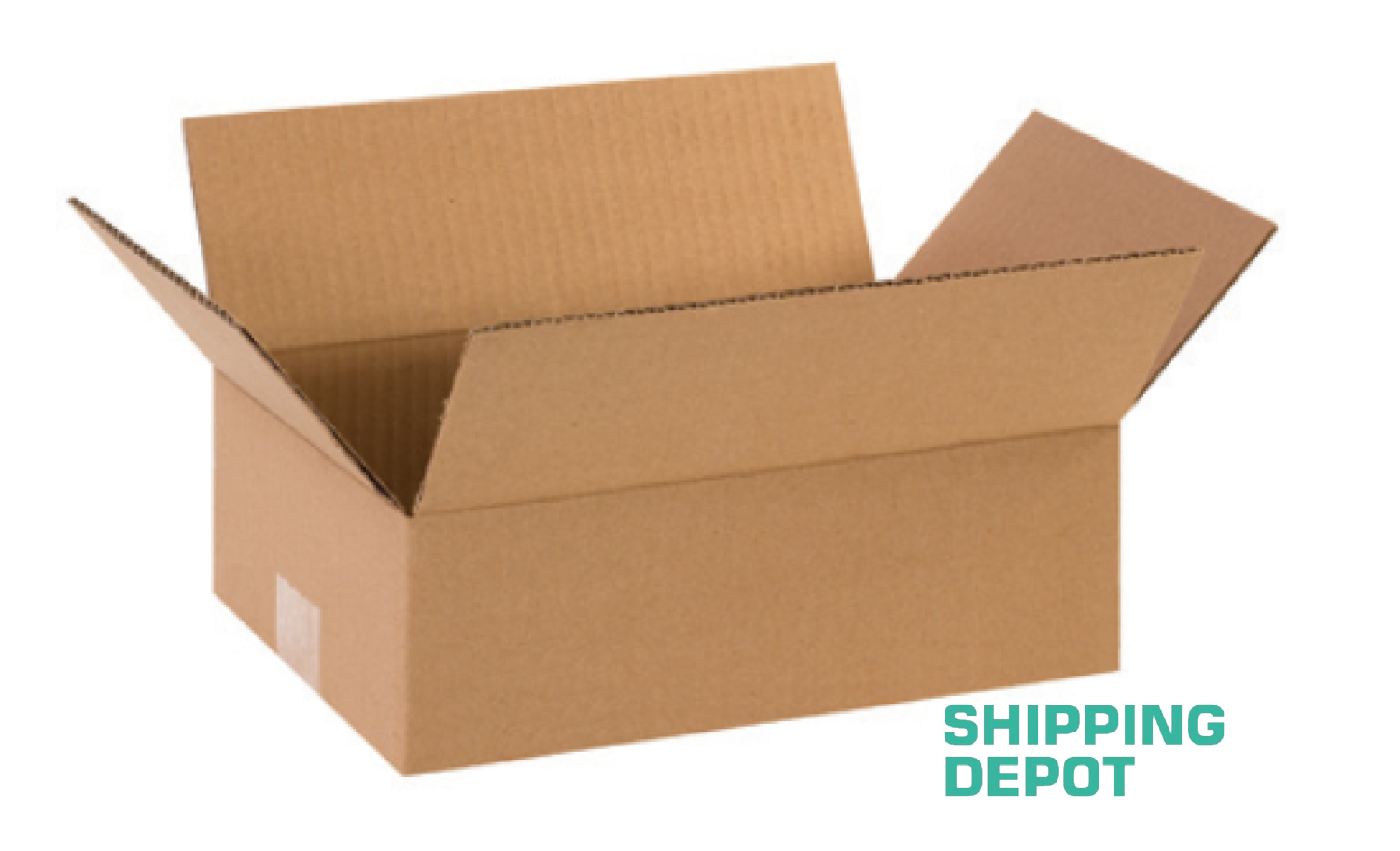 Pick Qty 25-100 12X8X4 Cardboard Boxes Mailing Packing Shipping Box ...