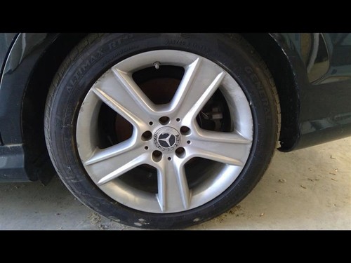 Roof Glass ONLY; 204 Type C63 Sedan Metal Roof Fits 08-14 MERCEDES C ...