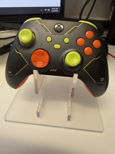 Microsoft Xbox X/S Custom Mouse Click Controller, TESTED | eBay