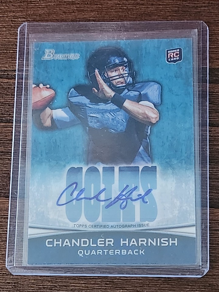 Indianapolis Colts Auto Lot Jonathan Taylor Robert Mathis Anthony Gould ...