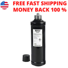 Robinair Cooltech 34788 AC Machine for sale online | eBay