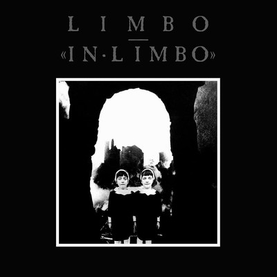 Limbo In Limbo (Vinyl) 12" Album (UK IMPORT) 8056099006029 | eBay