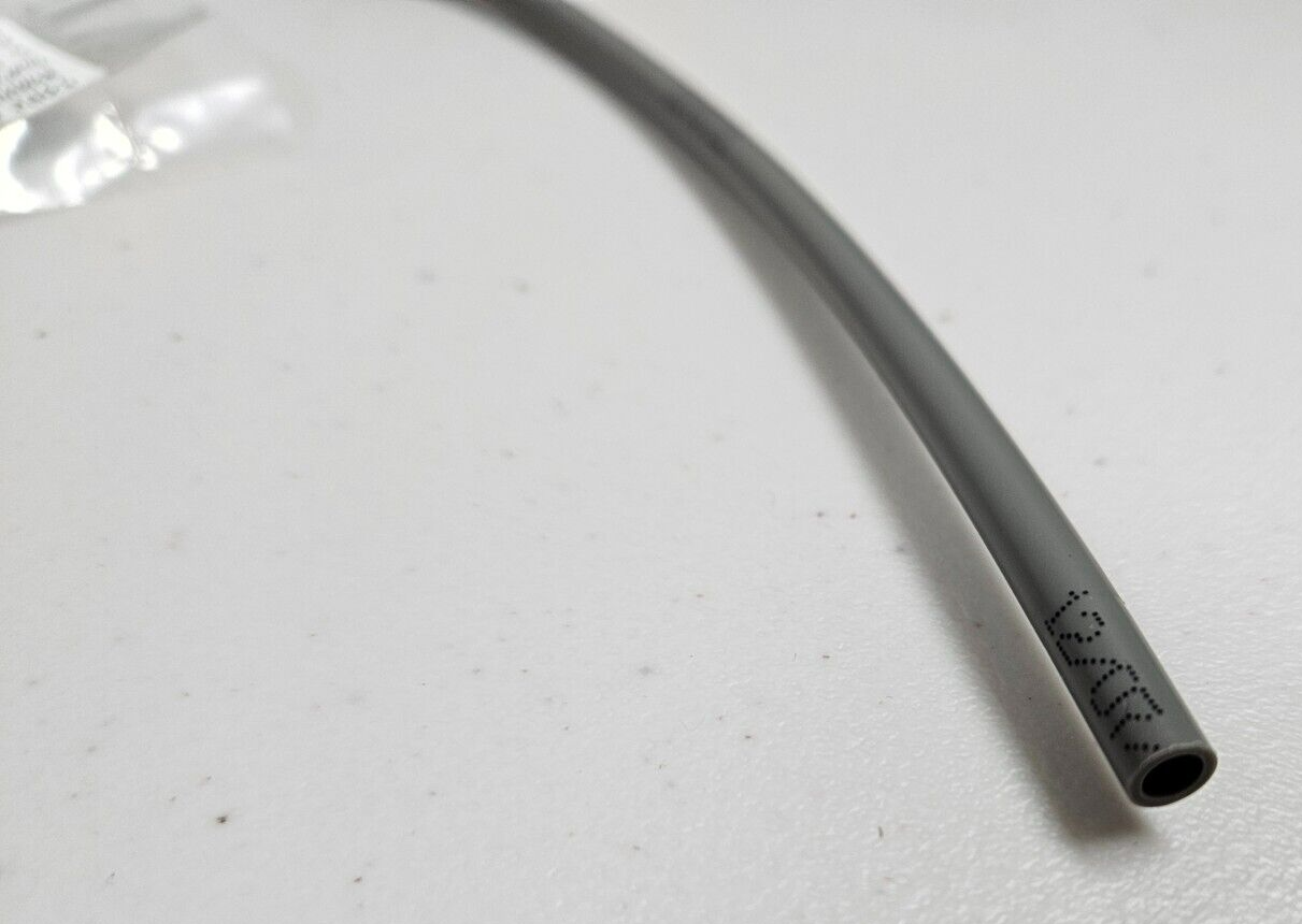 Aprilaire Replacement Gray Plastic Feed Tube For Humidifier with ...