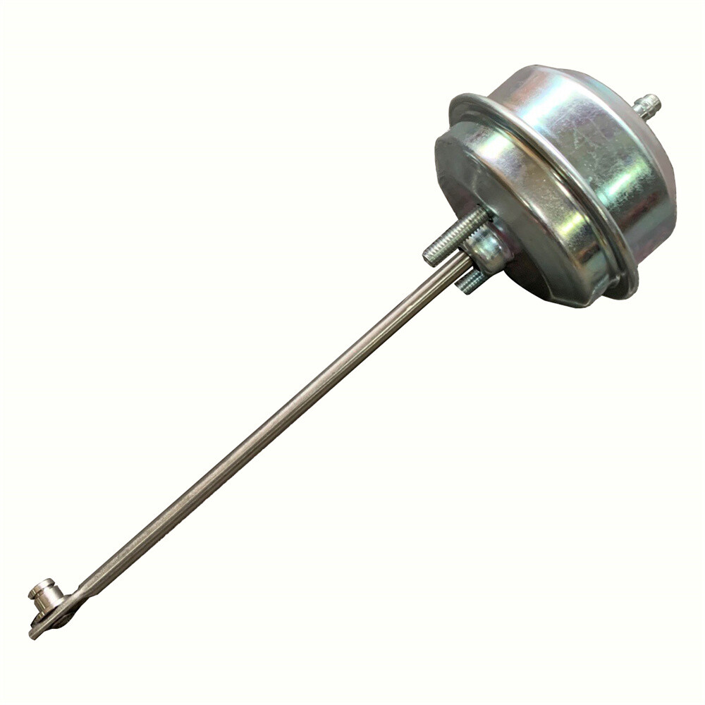 Turbo Actuator For Mercedes C300/350E E300 GLC300/350E Metris 2.0L ...