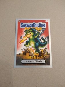 WANTED | eBay Stores