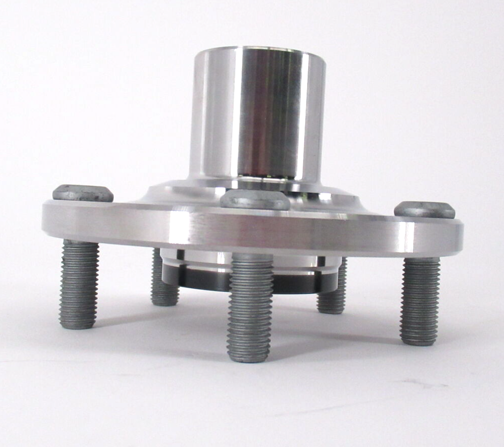 Genuine OEM Toyota Lexus 43502-28100 Front Wheel Hub Assy | eBay