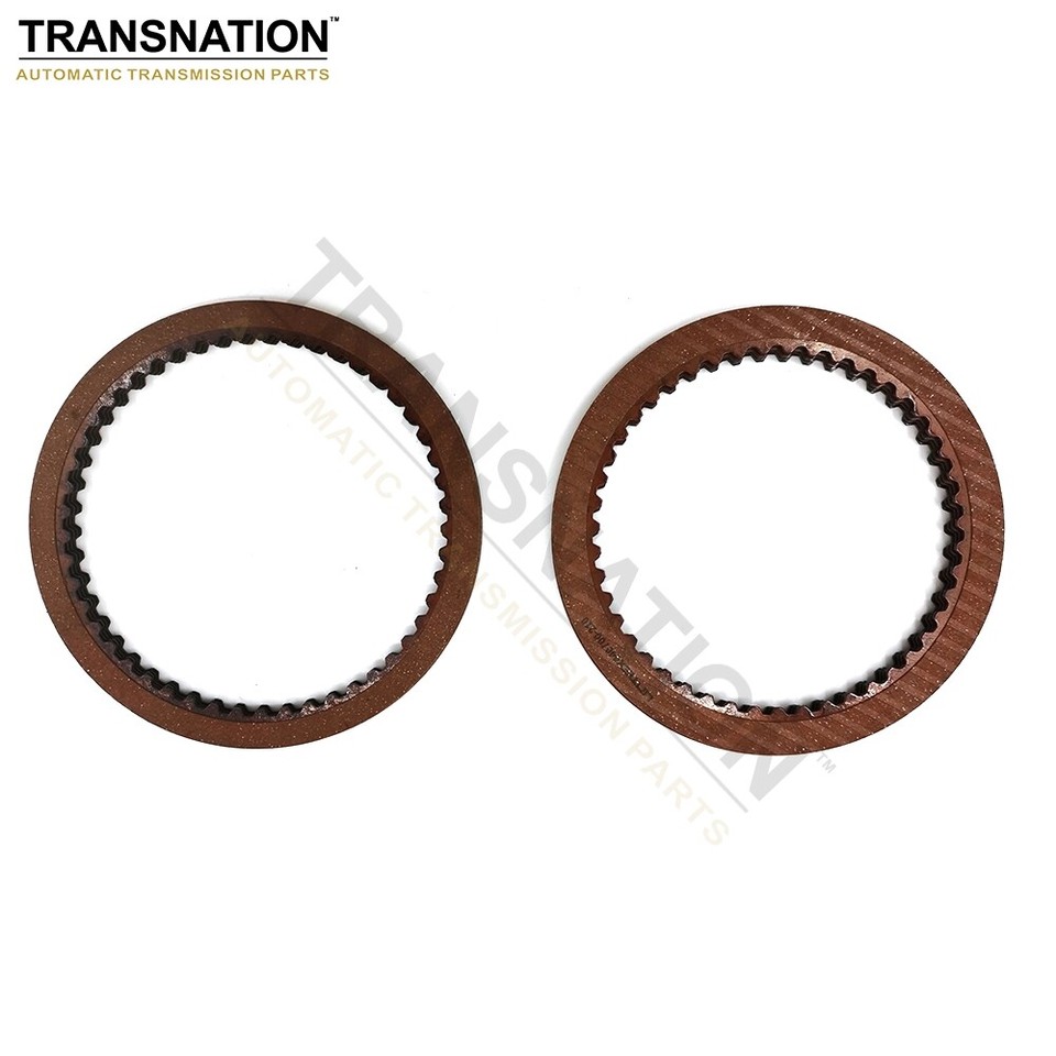 A404 A413 A670 Transmission Master Rebuild Kit Overhaul Seals For DODGE ...