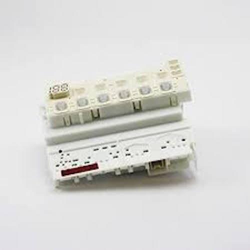 Bosch 00676961 Dishwasher Control Board OEM Original BOSCH Part ...