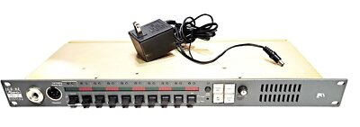 Intercom Systems - Matrix Plus