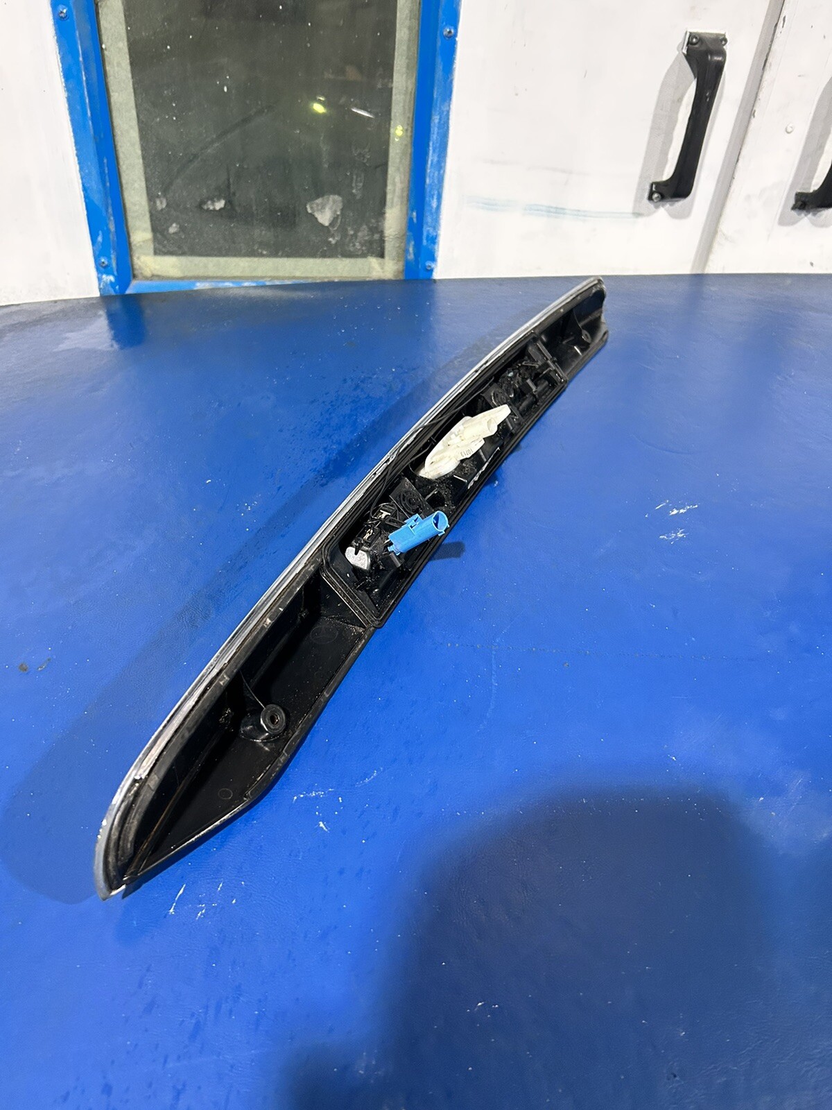 Mercedes-Benz A2467400793 for sale online | eBay