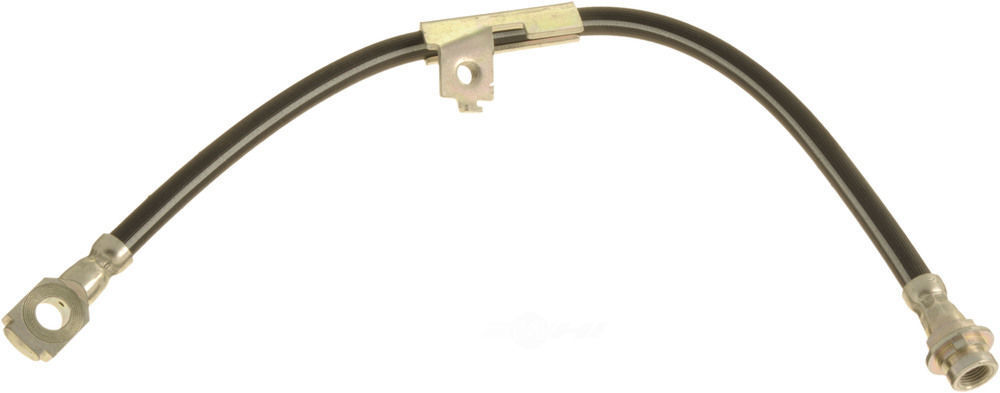 Brake Hydraulic Hose-OEF3 Autopart Intl 1474-17432 for sale online | eBay