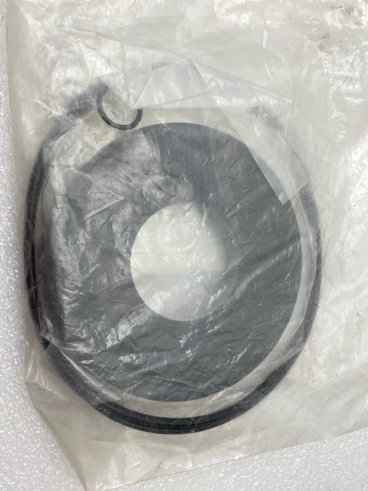 FEBCO FRK 805/825/826-RC4 4" RUBBER KIT REPLACEMENT 905061 BACKFLOW | eBay