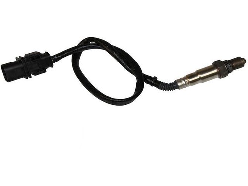 For 2018 Mercedes G65 AMG Oxygen Sensor Walker 97666BWSZ | eBay