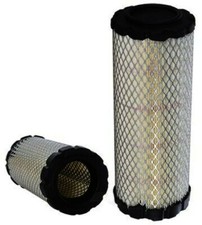 WIX 46438 - Air filter cross reference