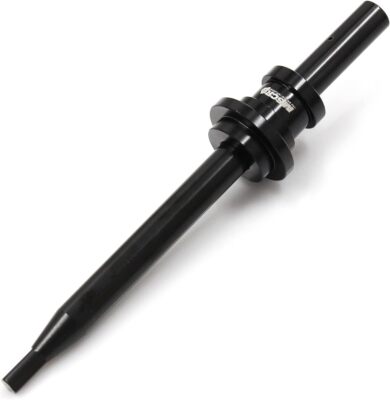 Oil Pump Primer Tool for SB Small Block Chevy V6 V8 SBC 350 & BB Big ...