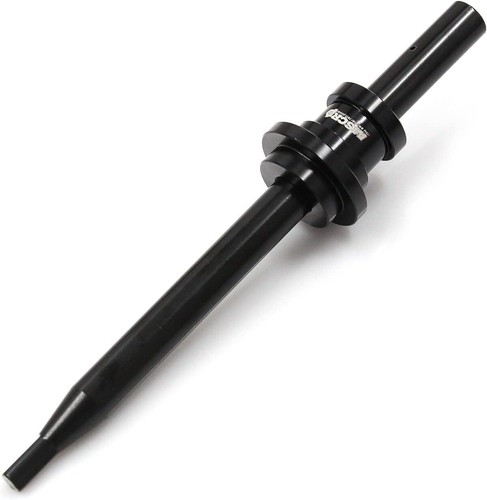 Oil Pump Primer Tool for SB Small Block Chevy V6 V8 SBC 350 & BB Big ...