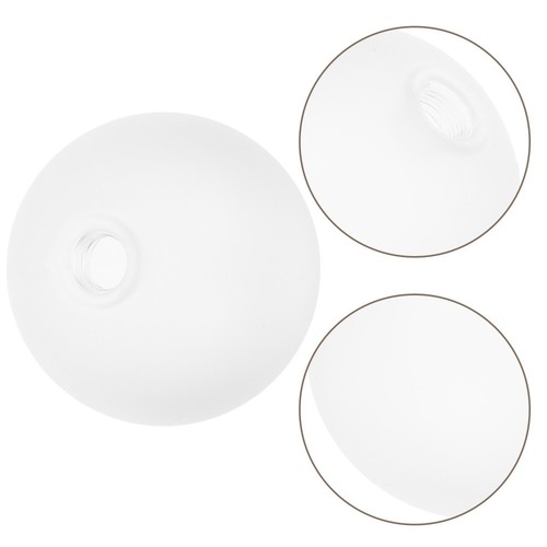 G9 Bulb Shade Light Globes for Fixtures Replacement Lampshade | eBay
