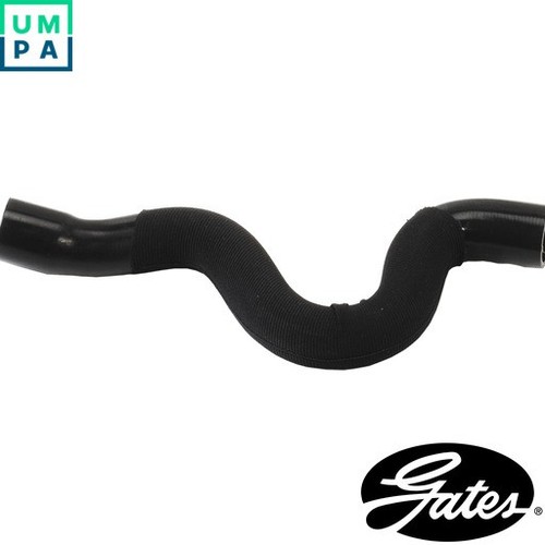 RADIATOR HOSE 05-2626 FOR PEUGEOT PARTNER/TEPEE/Box/Body/MPV 308/CC/SW ...